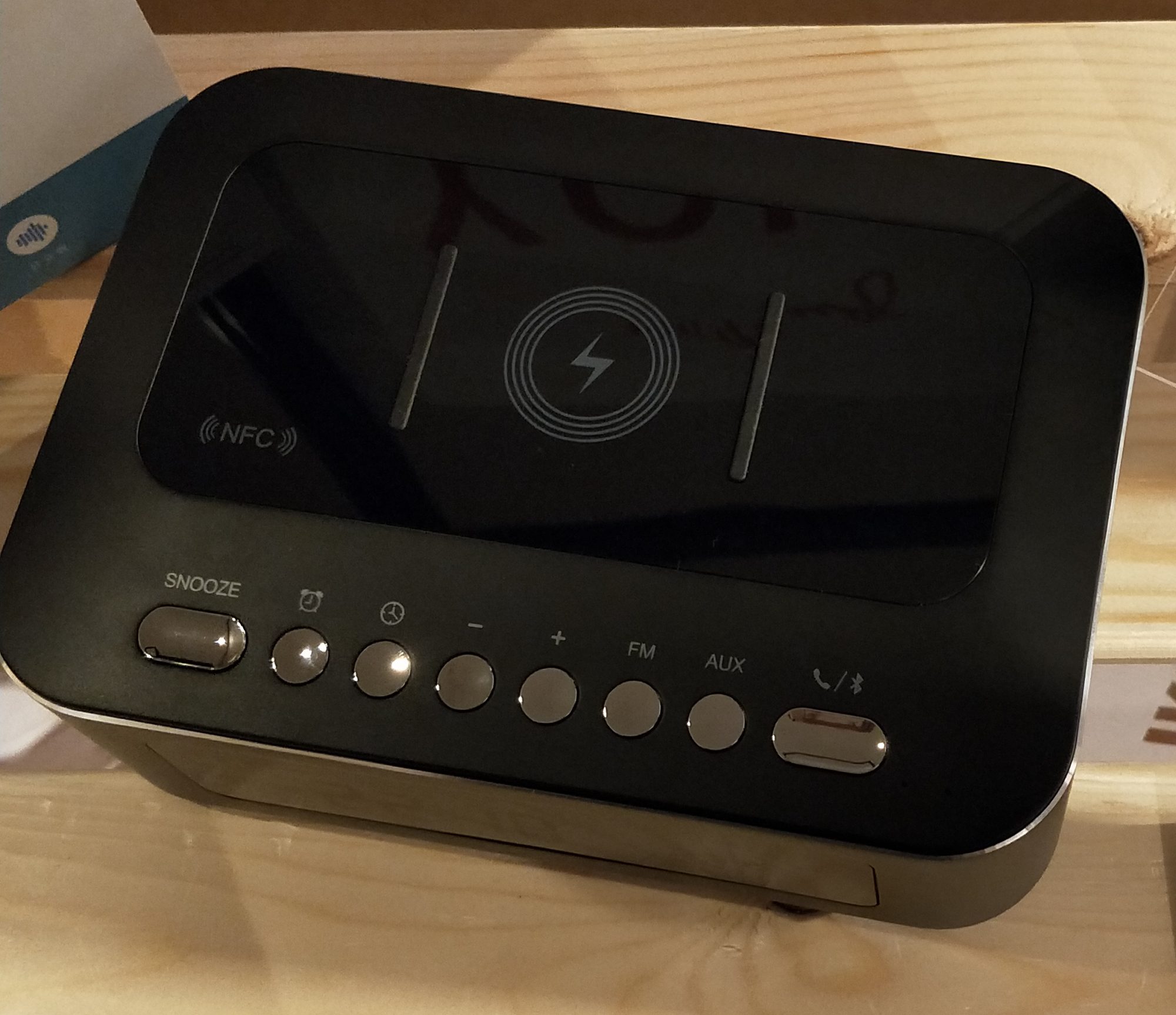 WYLESS 麗晶大飯店產品體驗會，碰見電獺少女宇恩好開心! - 敗家達人推薦