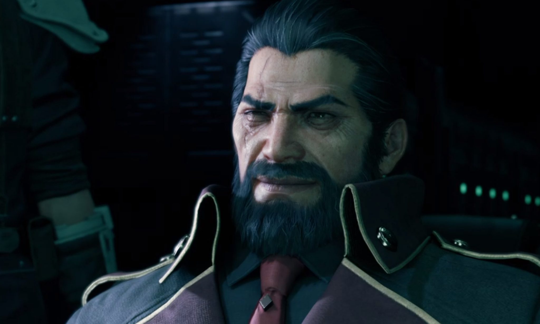 【FF7R】全部劇情介紹懶人包，含前傳與本傳故事後記-Final Fantasy VII 重製版 FF最終幻想 太空戰士7 FINAL ...