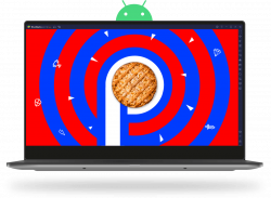 BlueStacks 5 跟上腳步升級 Android 9.0 效能大幅提升，不再落後！獨家搶先體驗心得 - 敗家達人推薦