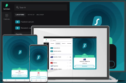 萬劇皆可看—如何觀看最原始版本的日本動漫 - 敗家達人推薦