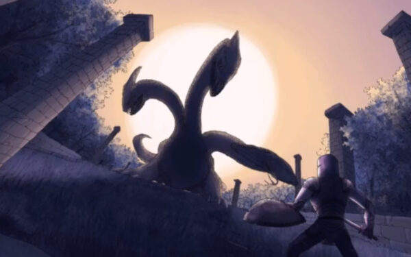 【OneBit Adventure】中文最新禮包兌換碼大全，最強職業攻略。 - 敗家達人推薦