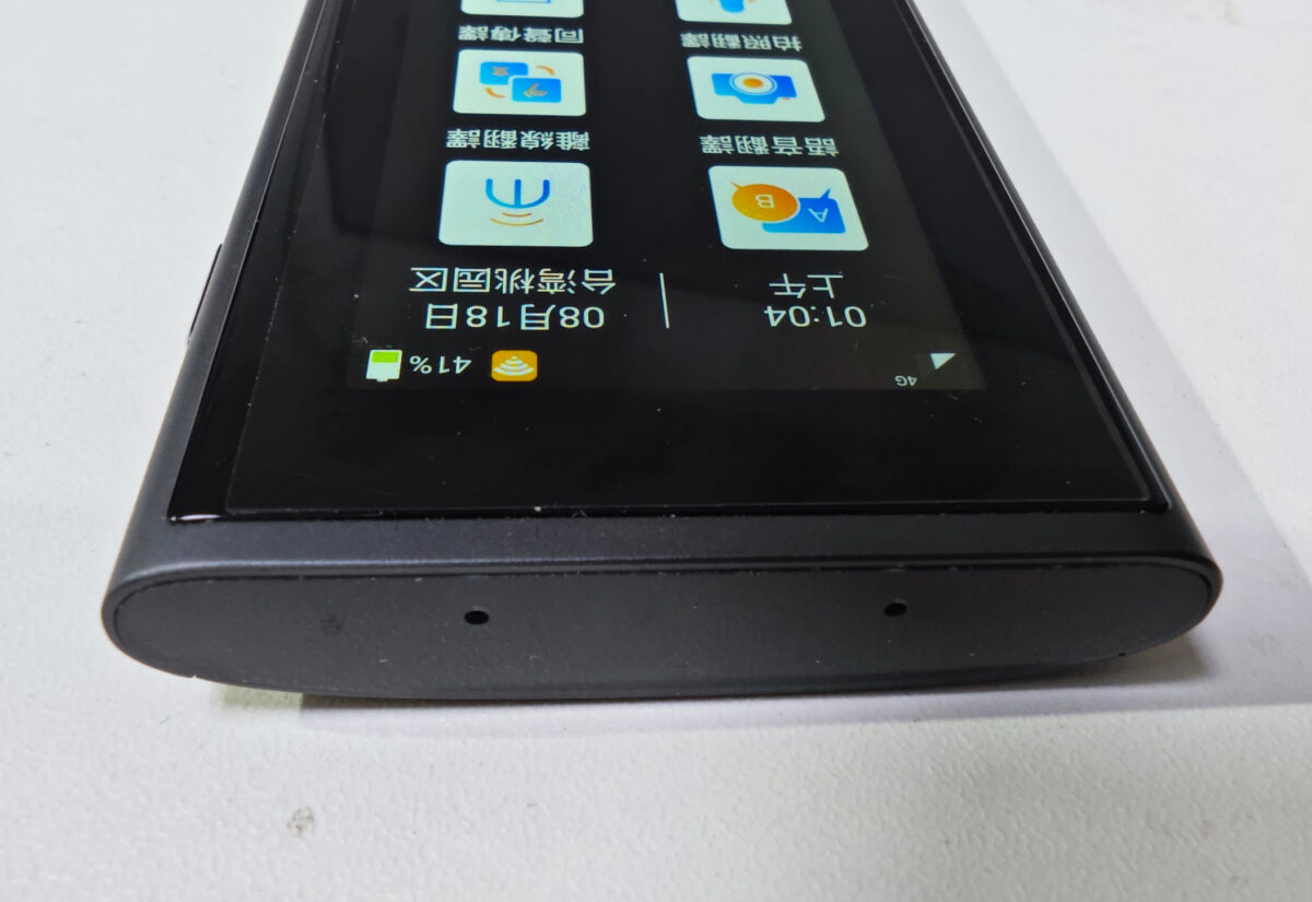 TEN4最強翻譯機評測，翻譯144種語言，拍照翻譯，4G行動上網WIFI熱點共享。 - 敗家達人推薦