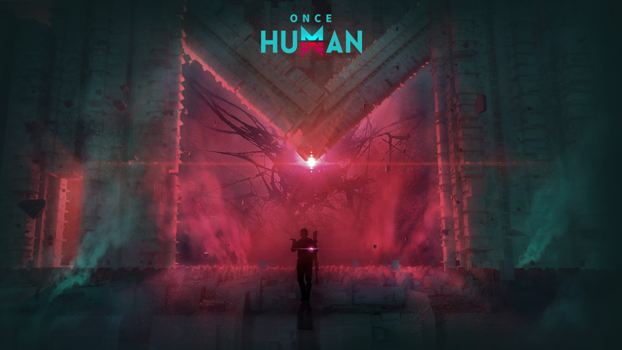 【七日世界Once Human】10/24星之彩禮包碼大公開，新手必看攻略全在這！ - 敗家達人推薦